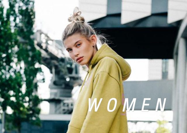 OZONWeb.com | Fashion, Interviews, Art, Music, Photos, Videos & More