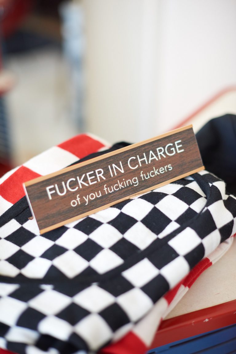 John Targon is revealing the beauty of a fall risk - OZONWeb by OZON ...